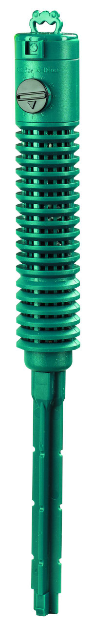 Spa FROG Filter Mate® - Pool Works Inc