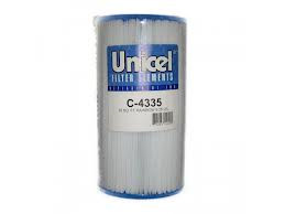 Unicel C-4335 Filter
