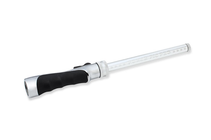 PowerPic® Pro Cartridge Filter Cleaning Tool