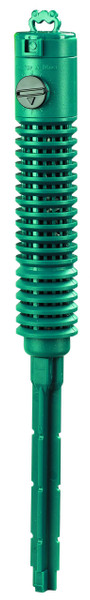 Spa FROG Filter Mate® - Pool Works Inc