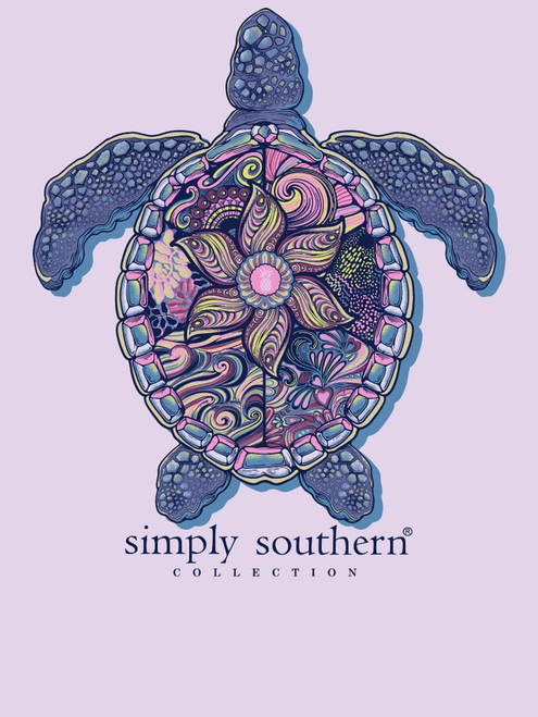 Simply Southern Collection