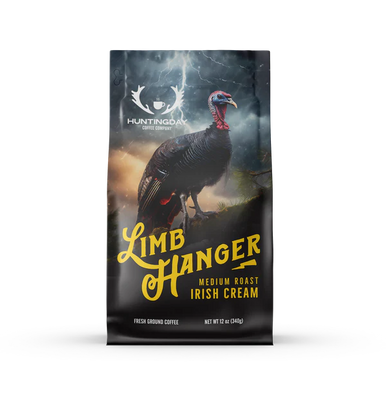 Limb Hanger Coffee | Rockingham Cooperative