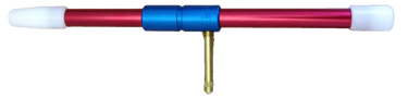Pro Shot Stopper Bore Guide .303-.375 | Rockingham Coop