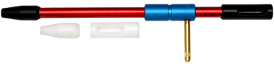Pro Shot Stopper Bore Guide .22-.30 | Rockingham Cooperative