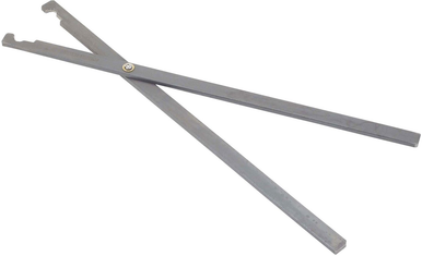Trap Setting Tool by Duke Traps | Rockingham Cooperative