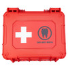 HARD Case First Aid Kit by Dark Angel Medical