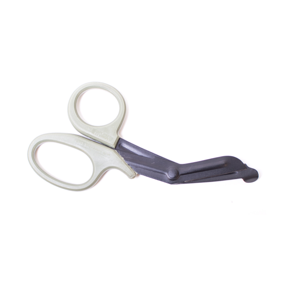 Trauma Shears