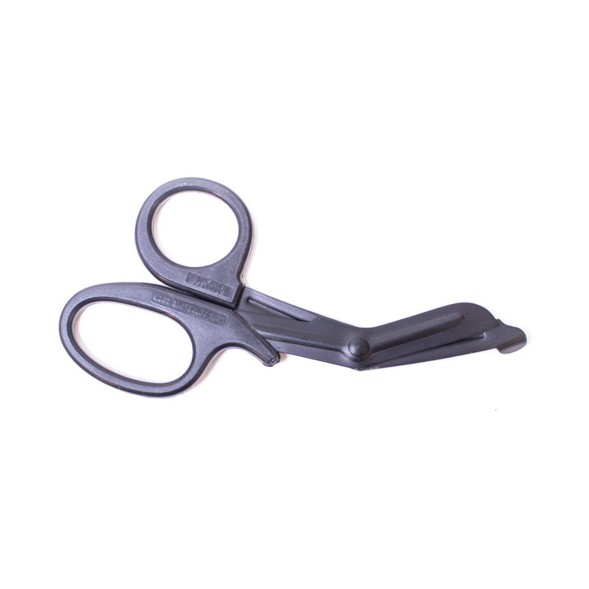 Trauma Shears