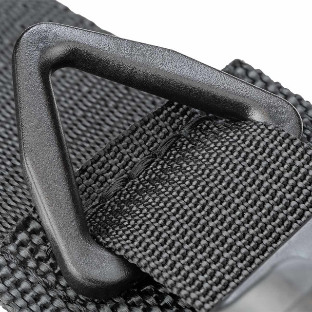 TacMed Solutions SOFTT-W Tactical Tourniquet | Easy to Use | Wide Band