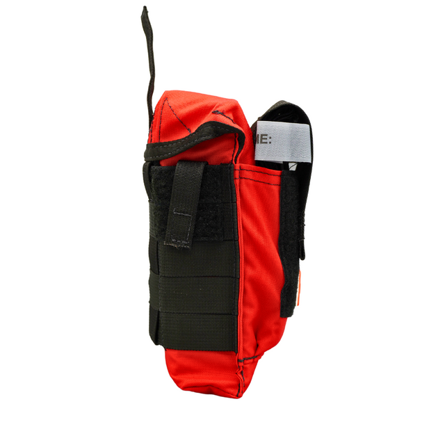 Direct Action Response Kit - Our #1 Best Selling Trauma Kit with our ...