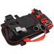 Vehicular Individual Safety Rig (VISR) | Trauma Kit Designed to Fit on ...