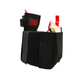 The Ankle Kit - Trauma Kit / Individual First Aid Kit (IFAK)