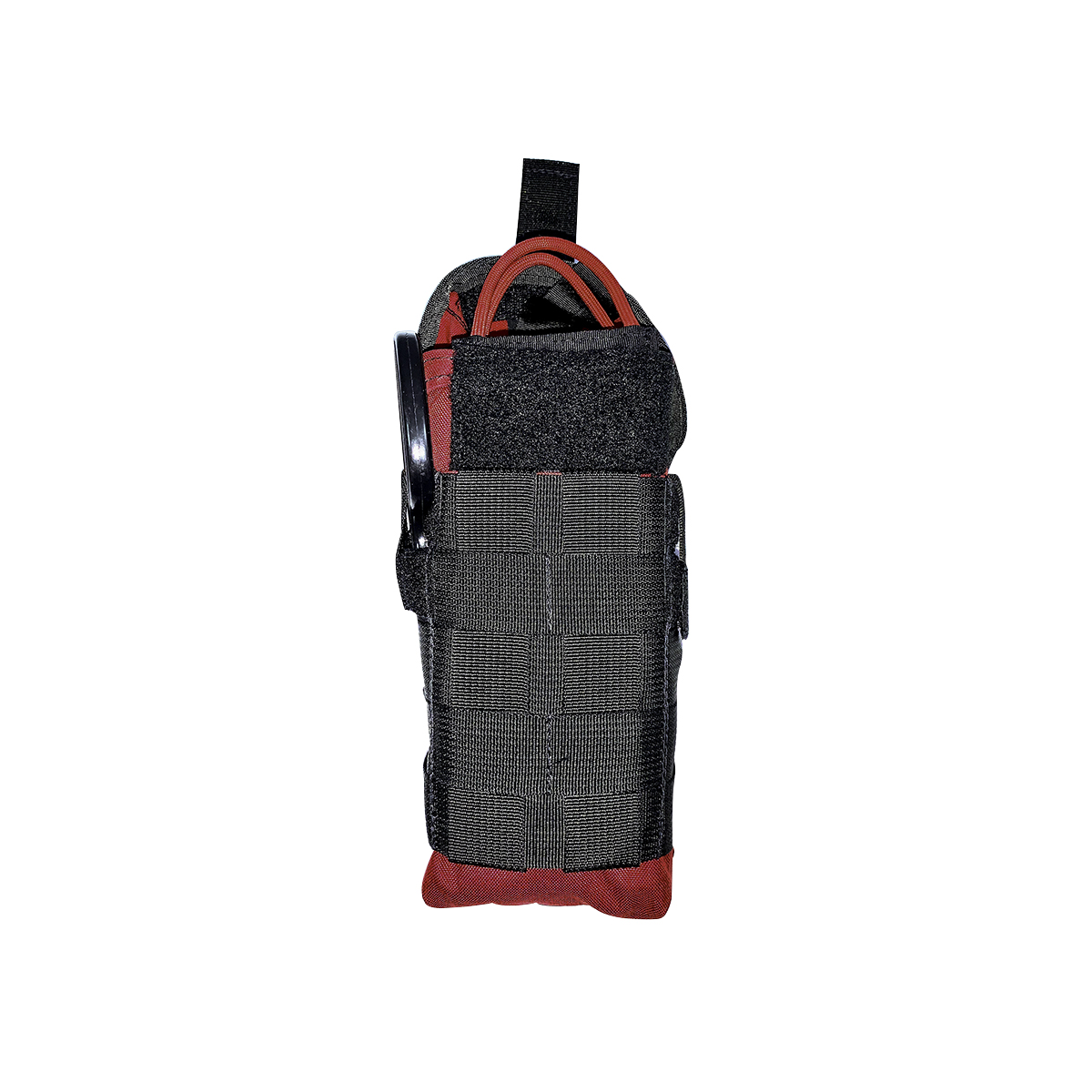 The D.A.R.K. P.I. (Pouch Insert)