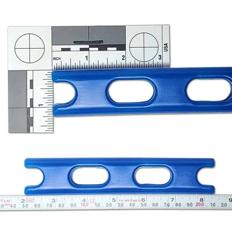 Chunky Bar