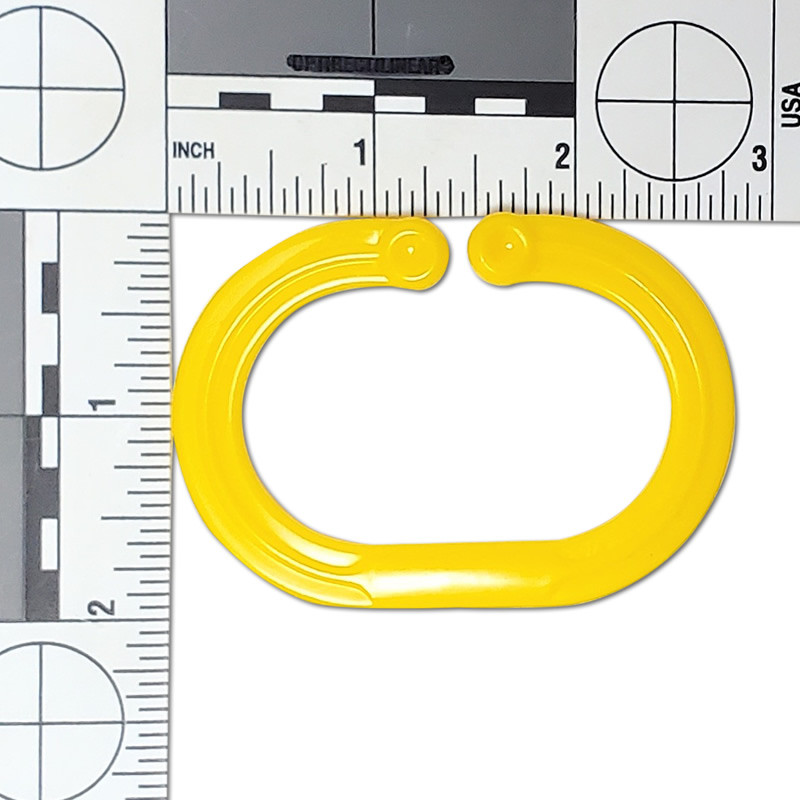 Giant Links - AllBirdToyBuilders.com
