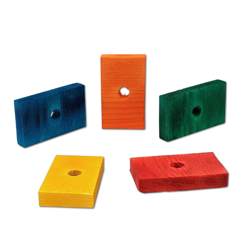 All Bird Toy Builders - Everything You Need In One Place