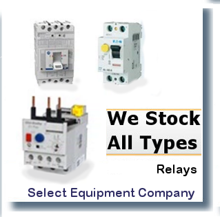 MT-12 | 3D-7.5S OVERLOAD RELAY | BI-METALLIC By LS INDUSTRIAL
