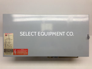 TAP321N EATON CUTLER HAMMER Bus Plug