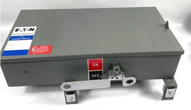 TAP363 Eaton Cutler Hammer Bus Plug - 3PH, 3W | Select Equipment