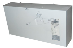 TAP365 EATON CUTLER HAMMER Bus Plug