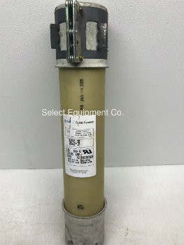 Cutler Hammer Fuses | Fuse Box Electrical Supplies