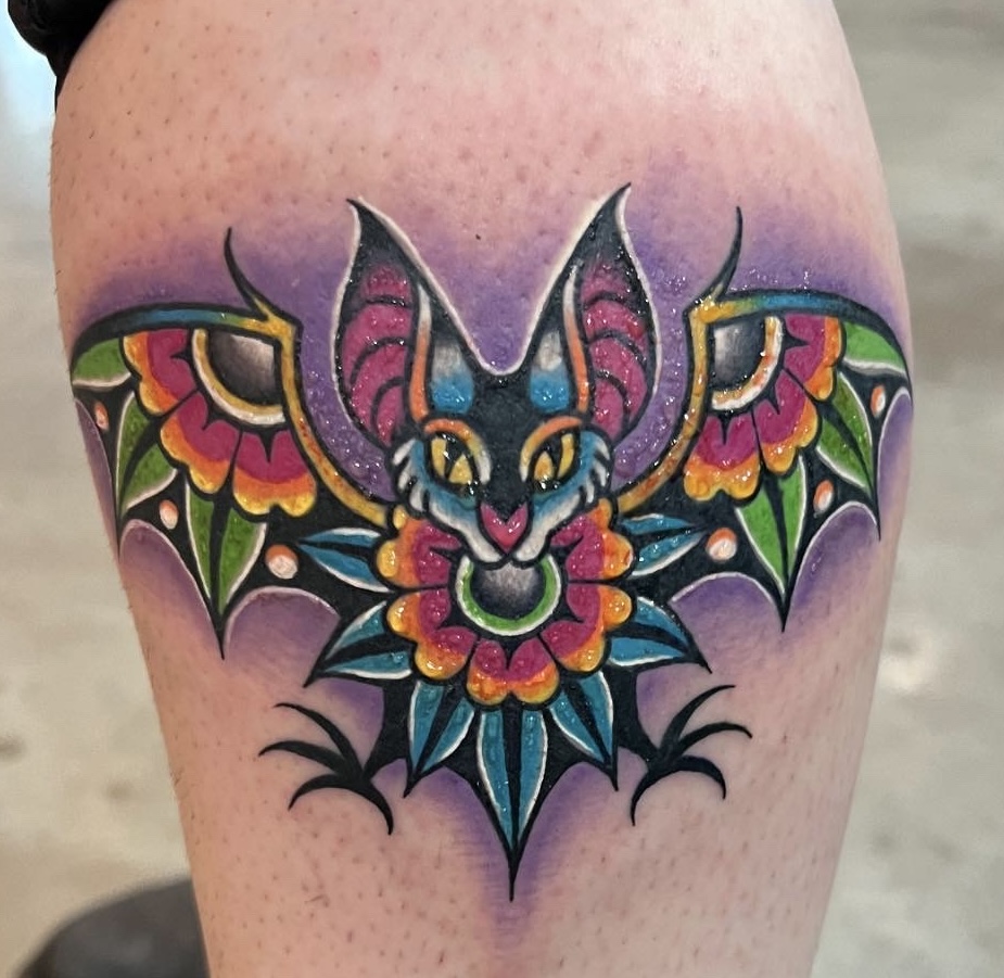 IF YOU KNOW OUR HISTORY / YOU KNOW THE TRUTH (PAPILLON STUDIO, SUPPLY & MFG.) Established 1992 ...