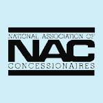 Affiliations | Dippin' Dots