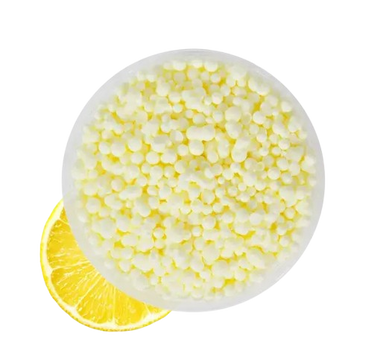 Lemon Ice