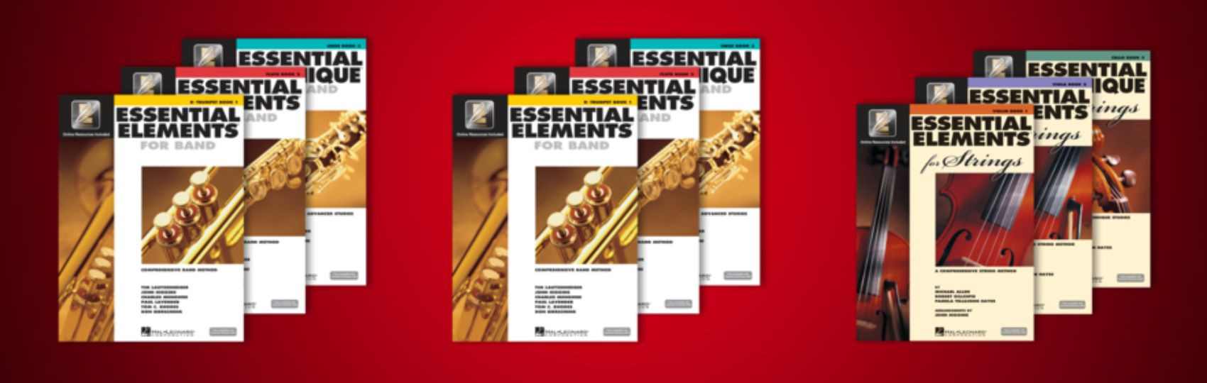 Leading Music Instrument Store Sydney | Mall Music