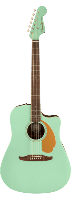 Leading Music Instrument Store Sydney | Mall Music