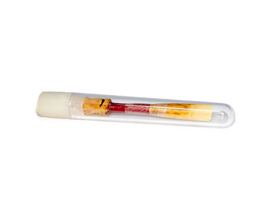 Pisoni - Pisoni French Cut Oboe (Euro) Reed - Soft - Mall Music