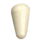 AMS - Strat Style Switch Knob - for American 5-way Switches - Cream ...