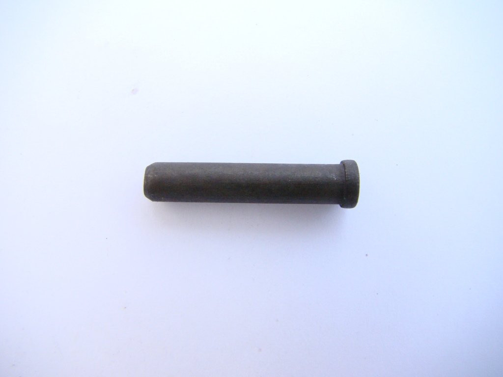 Housing Pin, M1 Carbine - Innovative industries