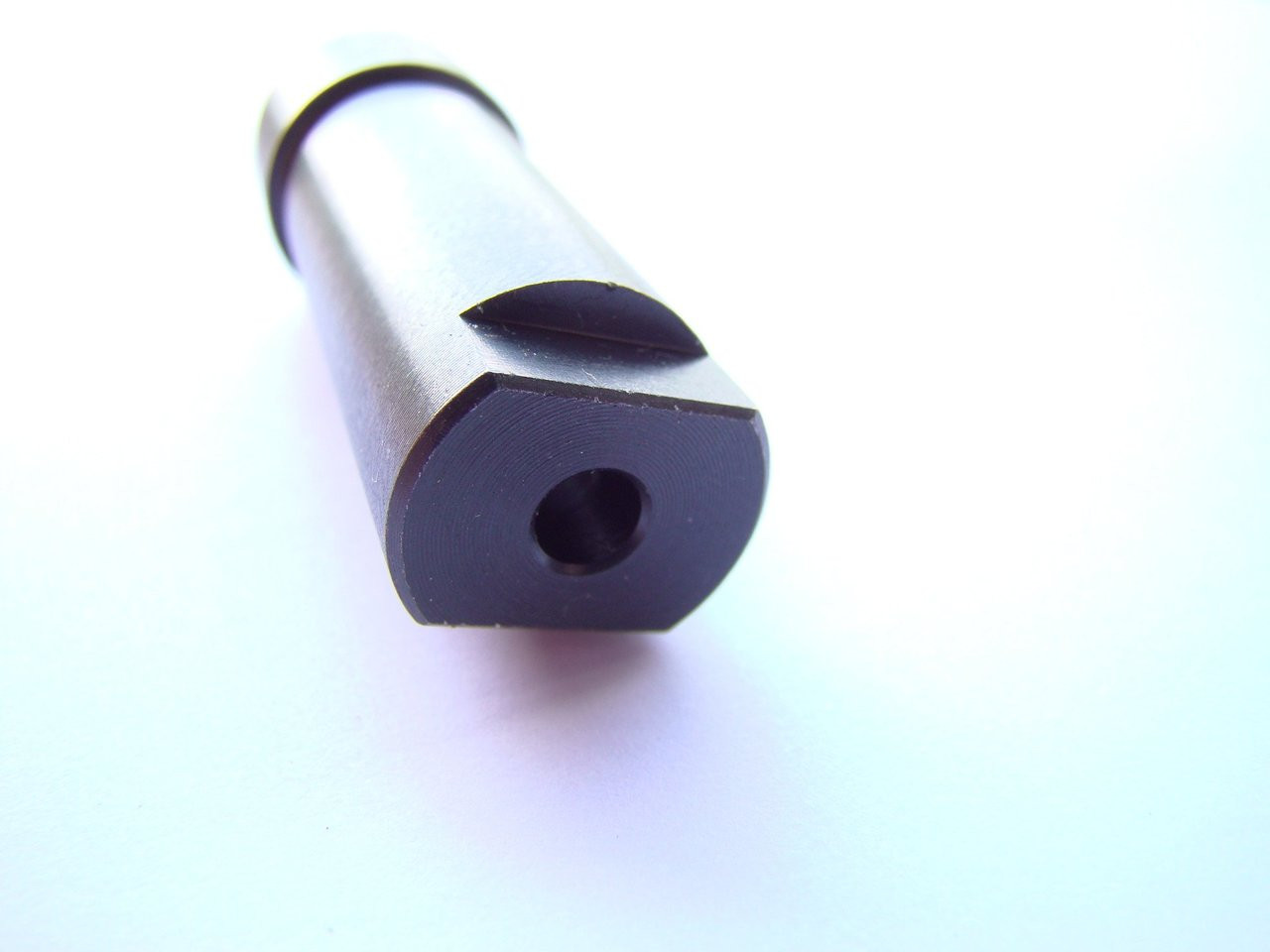 Blank Adaptor, M1 Garand - Innovative industries