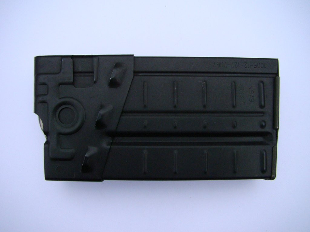 HK G3 Magazine - Innovative industries