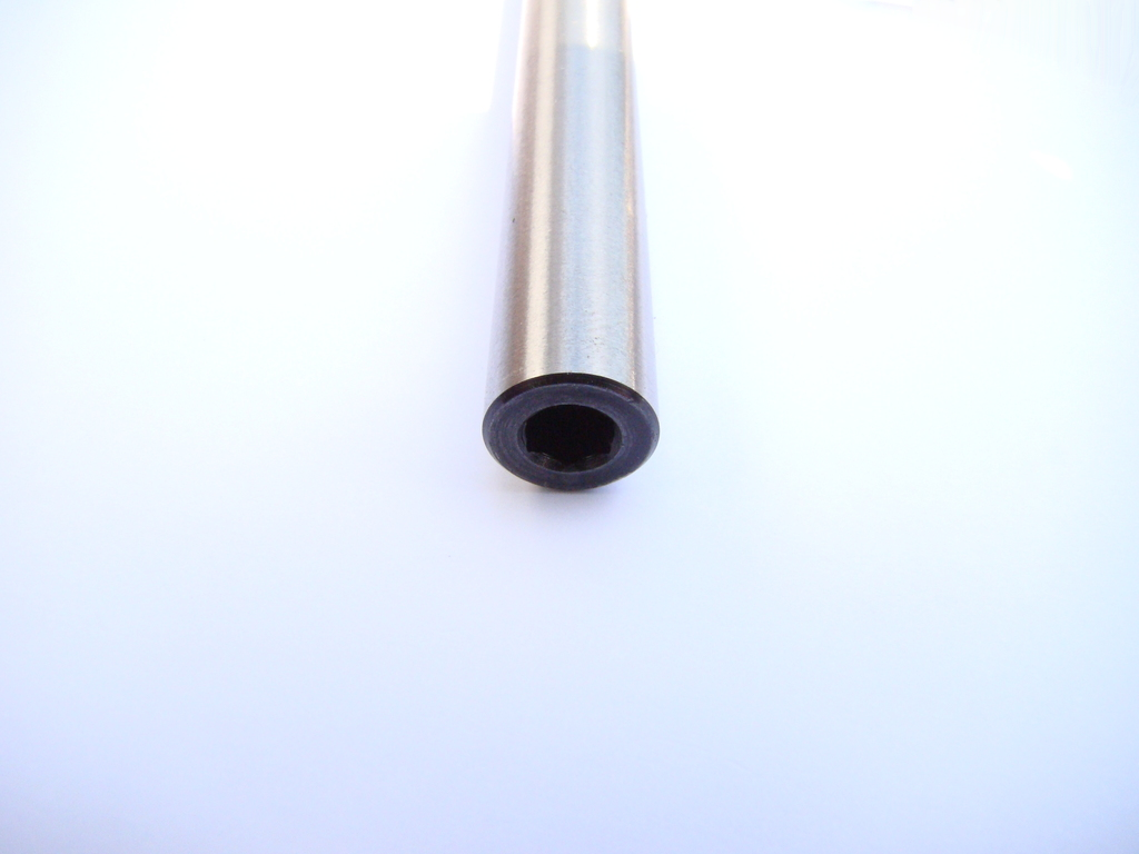 Guide Rod Full Sized, 1911 - Innovative industries