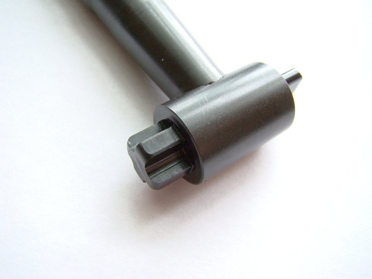 Gas Cylinder Plug Wrench, M1 Garand - Innovative industries
