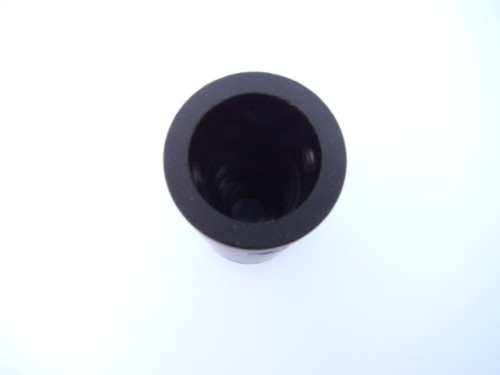 Compensator Nine Holes Set Screws - Innovative industries