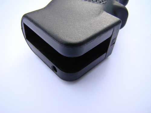 A2 Pistol Grip, AR-15 - Innovative industries