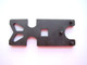 XM177 Moderator - Innovative industries