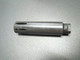 XM177 Moderator Non Functioning - Innovative industries