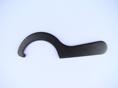 Stock Wrench AR-15 Carbine - Innovative industries