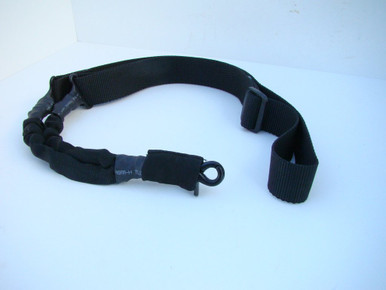 Single Point Sling, AR-15 - Innovative industries