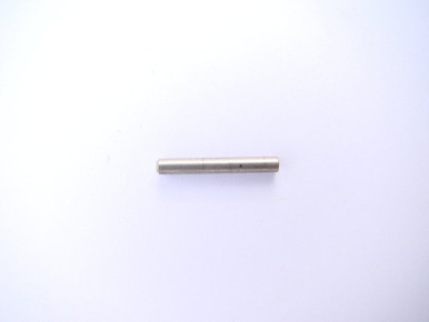 Latch Pin, Bauer - Innovative industries