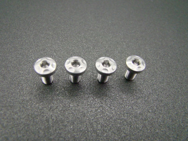 Hex Head Grip screws Standard length Stainless Type 1, 1911 ...