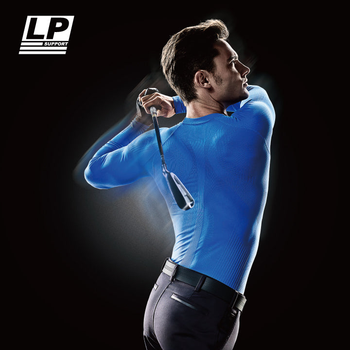 The Best Golfer's Elbow Supports and Braces - LP Supports