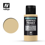 Desert Tan Primer 60ml - 73.613 - Kick-Ass Mail Order