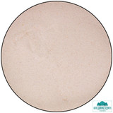 Modelling sand - Natural - Kick-Ass Mail Order