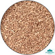 Cork Chippings - Kick-Ass Mail Order