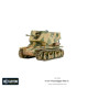 4.7cm Panzerjager R35 (f) BA - Kick-Ass Mail Order